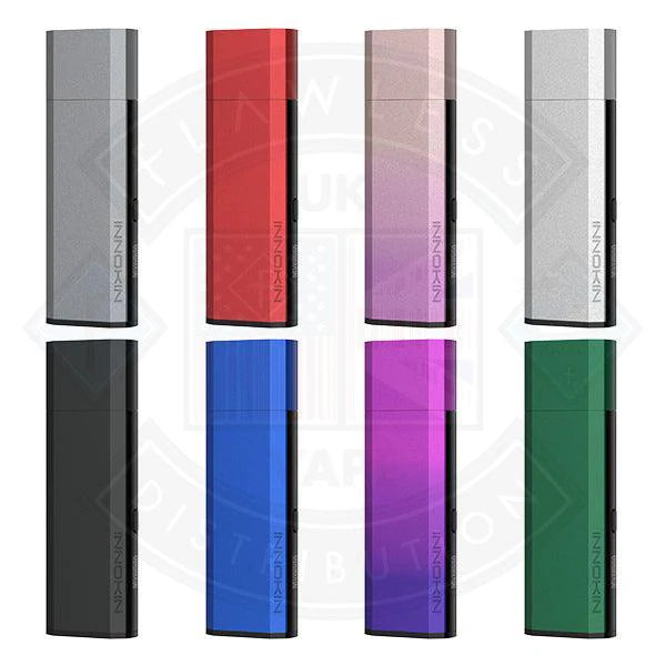 Buy Innokin Klypse Pro Pod Kit | Low Prices | Free UK Delivery